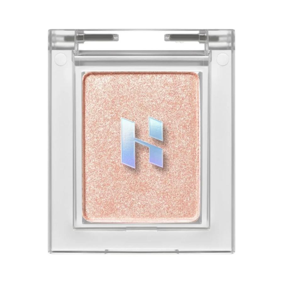 HOLIKA ホリカホリカ マイフェイブピースアイシャドウ22べべ : cosme Corindo(香林堂) - 通販 - Yahoo!ショッピング