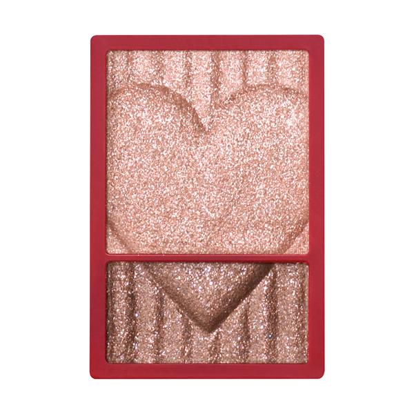 SHISEIDO インテグレート ワイドルックアイズ BE272 06231 : cosme Corindo(香林堂) - 通販 - Yahoo!ショッピング