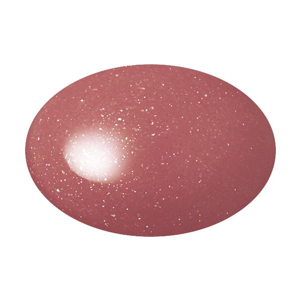 マキアージュ エッセンスジェルルージュ RD727 :4901872065936:cosme Corindo(香林堂) - 通販 - Yahoo!ショッピング