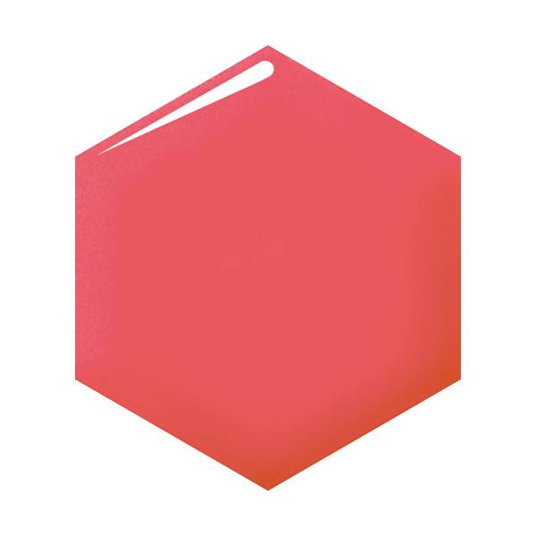 SHISEIDO インテグレート ジューシーバームグロス RD272 09987 : cosme Corindo(香林堂) - 通販 - Yahoo!ショッピング