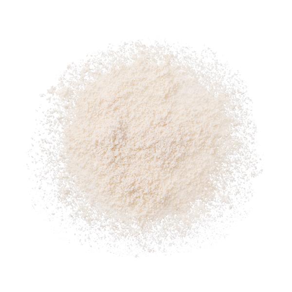 SHISEIDO ご予約 8/21頃発送 マキアージュ エッセンスグロウキープパウダー シアーアイボリーレフィル 24774 : cosme Corindo(香林堂) - 通販 - Yahoo ...