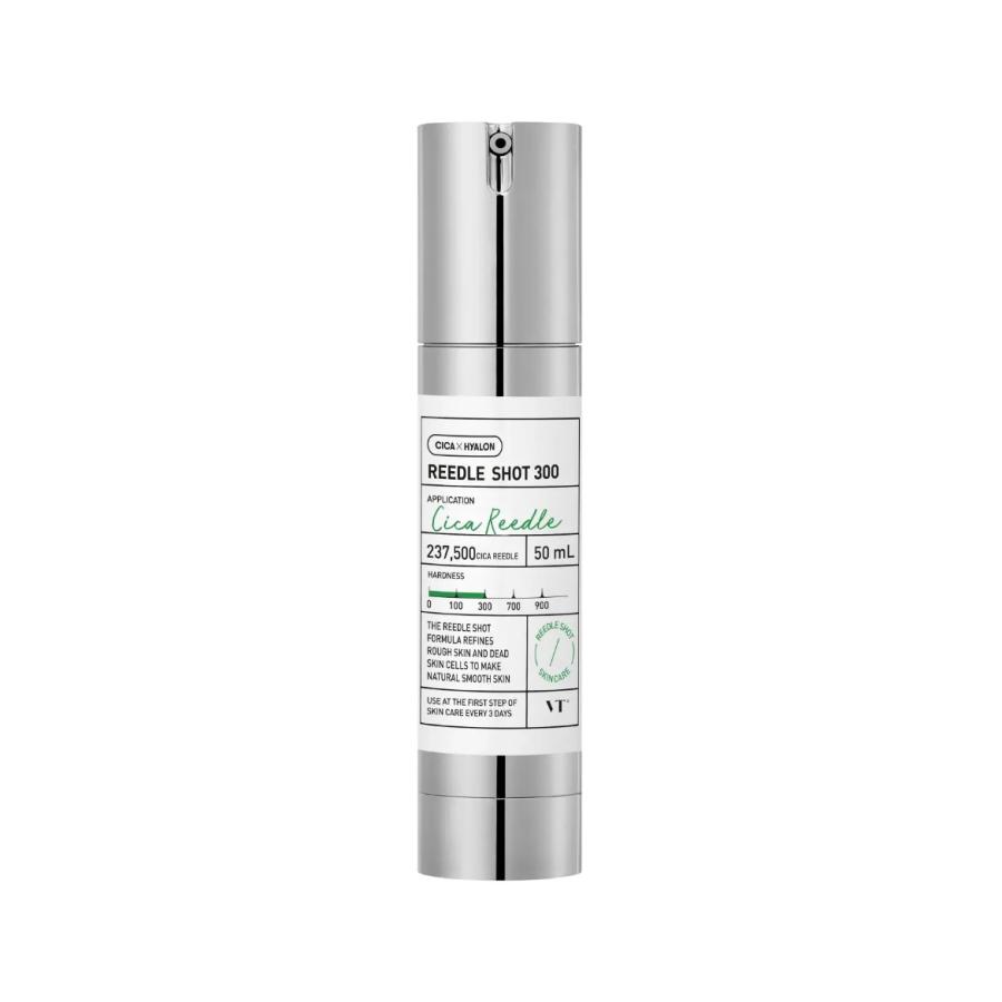 VT リードルショット300 : cosme Corindo(香林堂) - 通販 - Yahoo!ショッピング