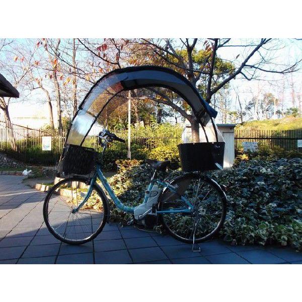 美白 紫外線除け UVカット 暑さ除け 雨除け グッズ 自転車 美白 紫外線除け UVカット 暑さ除け 雨除け グッズ 自転車