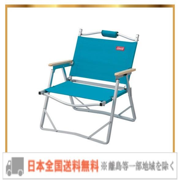Coleman(コールマン) コンパクトフォールディングチェア 1707670 :4936603678461:コレクトBIG - 通販 ...