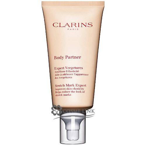 CLARINS クラランス ボディ パートナー 175ml 訳あり 外箱不良 (277807) : コスメリンク Yahoo!店 - 通販 ...