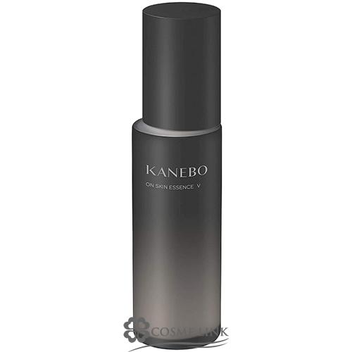 Kanebo カネボウ オン スキン エッセンス V 100ml 訳あり 外箱不良 (936498) : コスメリンク Yahoo!店 - 通販 - Yahoo!ショッピング