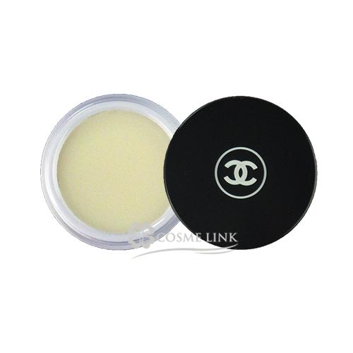CHANEL ★ラッピング済ギフト★ シャネル イドゥラ ビューティ リップ バーム 10g (431209) : コスメリンク Yahoo ...