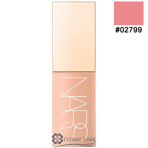 NARS ナーズ アフターグロー リキッドブラッシュ #02799 【メール便（ゆうパケット）対応】 (132020) : コスメリンク Yahoo!店 - 通販 - Yahoo!ショッピング
