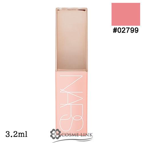 NARS ナーズ アフターグロー リキッドブラッシュ ミニ #02799【国内未発売容量】【ミニサイズ】【メール便（ゆうパケット）対応】 (148090) : コスメリンク Yahoo!店 ...