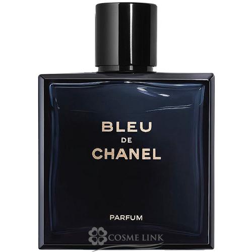CHANEL（シャネル） 【並行輸入品】シャネル ブルー ドゥ パルファム（ヴァポリザター） 150ml 【国内未発売容量】 (071900 ...