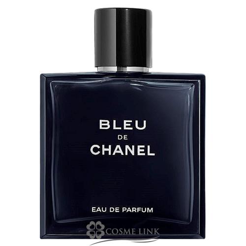 BLEU DE CHANEL 【並行輸入品】シャネル ブルー ドゥ シャネル オードゥ パルファム （ヴァポリザター） 100ml ...
