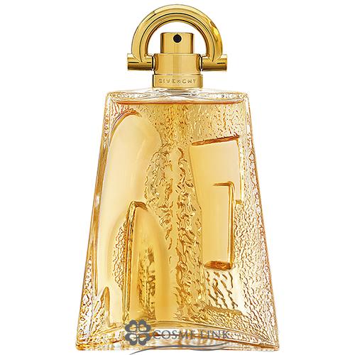 GIVENCHY ジバンシイ パイ オーデトワレ 100ml (395503) 【SG】 : コスメリンク Yahoo!店 - 通販 - Yahoo!ショッピング