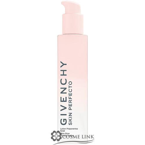 GIVENCHY ジバンシイ スキン PFCT ローション 200ml (432222) : コスメリンク Yahoo!店 - 通販 - Yahoo!ショッピング