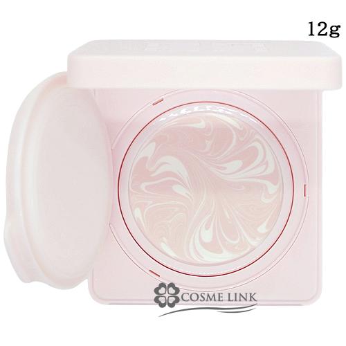 GIVENCHY ジバンシイ スキン PFCT コンパクト クリーム N 12g 【メール便（ゆうパケット）対応】 (444249) : コスメリンク Yahoo!店 - 通販 - Yahoo ...