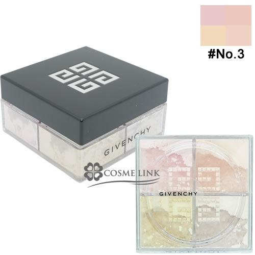 GIVENCHY 【並行輸入品】ジバンシイ プリズム・リーブル #03 (458611) : コスメリンク Yahoo!店 - 通販 - Yahoo!ショッピング