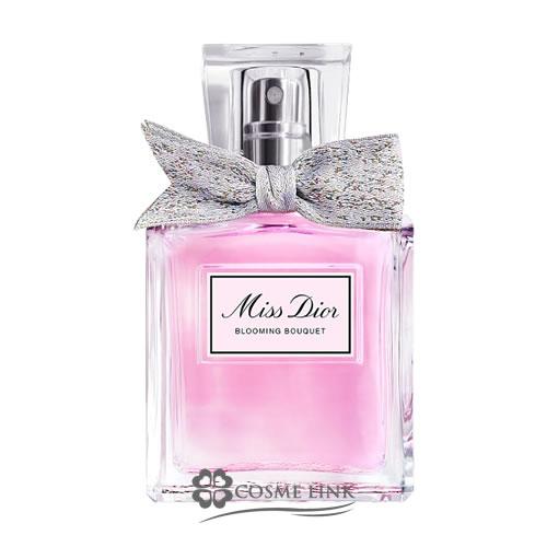 Christian Dior クリスチャンディオール ミス ディオール ブルーミング ブーケ オードゥ トワレ 30ml (627351 ...