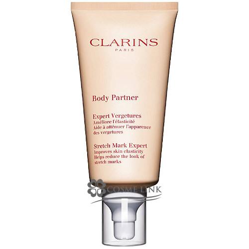 CLARINS 【並行輸入品】クラランス ボディ パートナー 175ml (277807) : コスメリンク Yahoo!店 - 通販 ...