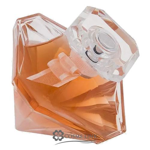 LANCOME ランコム ラ ニュイ トレゾア ヌード オー ドゥ トワレ 50ml 【国内未発売】 (761759) 【SG】 : コスメリンク Yahoo!店 - 通販 - Yahoo ...