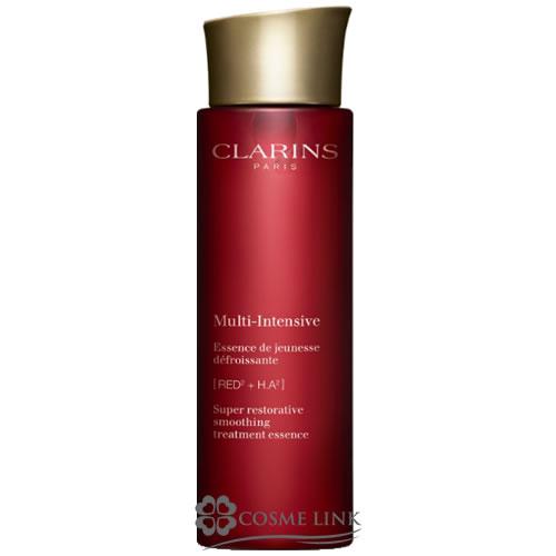 CLARINS クラランス スープラ トリートメント エッセンス ローション N 200ml (023781) : コスメリンク Yahoo ...
