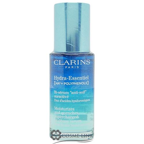 クラランス イドラ エッセンシャル バイフェーズ セラム 30ml (097959) : y3666057097959 : コスメリンク ...