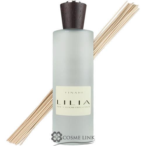 LINARI（リナーリ） 【並行輸入品】リナーリ ルームディフューザー