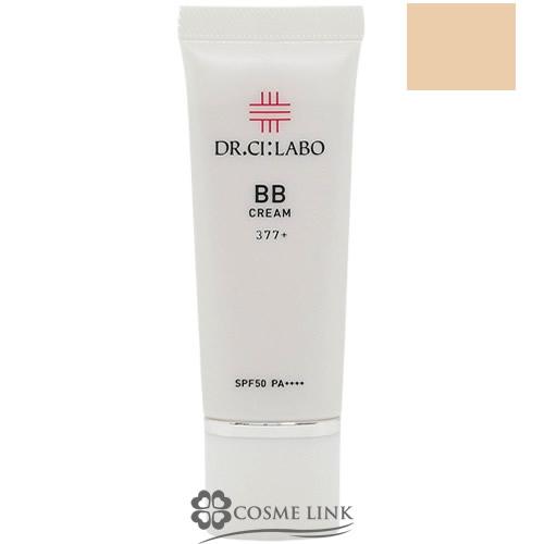 ドクターシーラボ BBクリーム 377＋ 30g SPF50 PA++++【化粧下地 日焼け止め】【メール便（ゆうパケット）対応】 (127698) : y4524734127698 ...