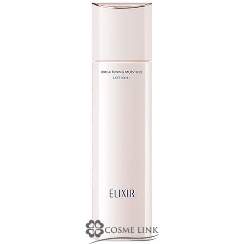 ELIXIR（コスメ） 資生堂 エリクシール ブライトニング ローション WT I 170ml (142568) : コスメリンク Yahoo!店 - 通販 - Yahoo!ショッピング