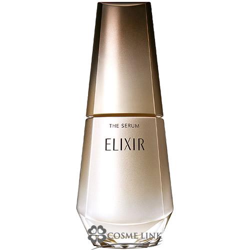 ELIXIR（コスメ） 資生堂 エリクシール ザ セラム aa 50ml (204921) : コスメリンク Yahoo!店 - 通販 - Yahoo!ショッピング