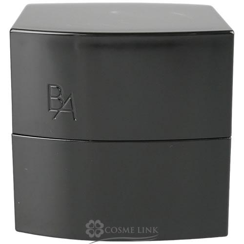 POLA 【並行輸入品】ポーラ B．A クリーム N 30g (308080) : コスメリンク Yahoo!店 - 通販 - Yahoo!ショッピング