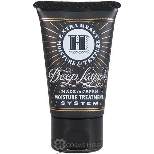 Deep Layer ディープレイヤー ディープレイヤーH 40g (535627) : コスメリンク Yahoo!店 - 通販 - Yahoo!ショッピング
