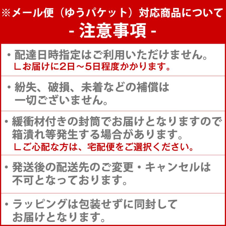 Visee コーセー ヴィセ ニュアンス デューイ クリエイター #PK-3 【アイメイク ポイントメイク】【メール便（ゆうパケット）対応】 (571806) : コスメリンク Yahoo!店 ...