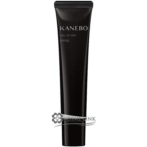 カネボウ ヴェイル オブ デイ 40g (029497) : y4973167029497 : コスメリンク Yahoo!店 - 通販 - Yahoo!ショッピング