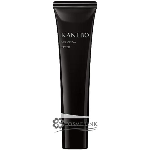 Kanebo カネボウ ヴェイル オブ デイ 60g (091074) : コスメリンク Yahoo!店 - 通販 - Yahoo!ショッピング