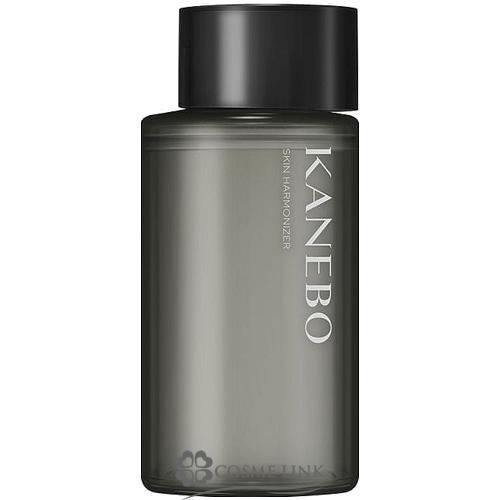 Kanebo カネボウ スキン ハーモナイザー 180ml (534847) : コスメリンク Yahoo!店 - 通販 - Yahoo!ショッピング