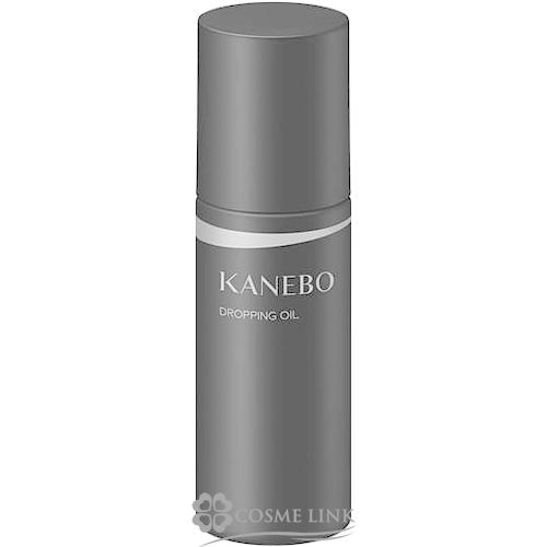Kanebo 【並行輸入品】カネボウ ドロッピング オイル 40ml (938089) : コスメリンク Yahoo!店 - 通販 - Yahoo!ショッピング