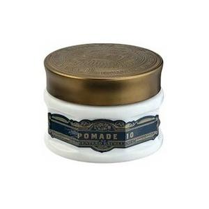 ルドロー・ブラント ポマード 10 LUDLOW BLUNT Pomade 10 130g 【NS】 : 00526703 : CosmeMarket - 通販 - Yahoo!ショッピング