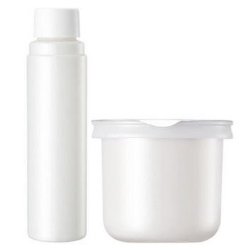 BENEFIQUE LUXE 資生堂 ベネフィーク リュクス リフトモイスチャーライザー レフィル I・II・III 85mL・50g 保湿液 医薬部外品 SHISEIDO ...