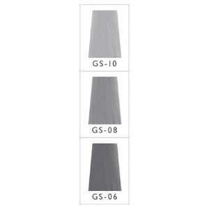 LEARA サンコール レアラ カラー グレーアッシュ GS 80g (1剤) 医薬部外品 サロン専売品 【NS】 : CosmeMarket - 通販 - Yahoo!ショッピング