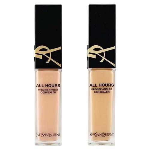 Yves Saint Laurent イヴサンローラン YSL オールアワーズ コンシーラー 15ml カラー選択 メール便無料[B][BP3] : コスメティックナナ - 通販 ...