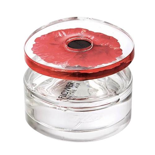 ケンゾー KENZO フラワー エア オードパルファム EDP SP 50ml テスター仕様[4490] 送料無料 : ke050-008-t : コスメティックナナ - 通販 - Yahoo ...