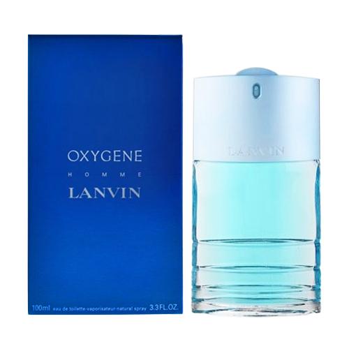 LANVIN ランバン オキシジン オム オードトワレ EDT SP 100ml[5228] 送料無料 : コスメティックナナ - 通販 - Yahoo!ショッピング