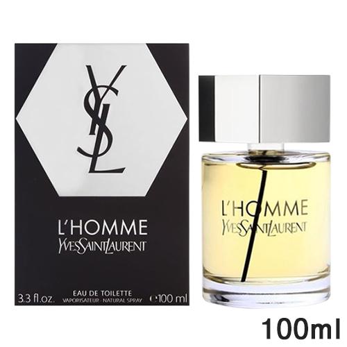 Yves Saint Laurent イヴサンローラン ロム イヴ・サンローラン EDT SP 100ml[6560] 送料無料 : コスメティックナナ - 通販 - Yahoo!ショッピング