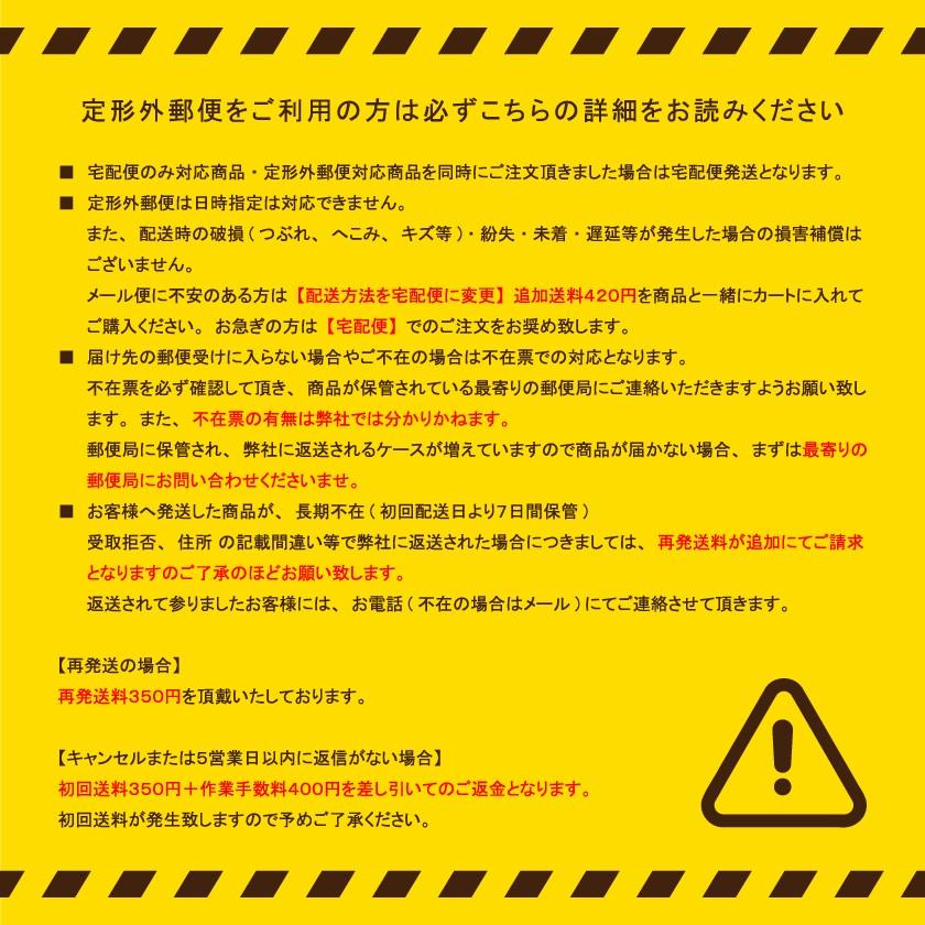 キールズ DS RTN リニューイング セラム ミニ サイズ 4ml KIEHL'S : 3605972840714 : コスメプレミア - 通販 - Yahoo!ショッピング