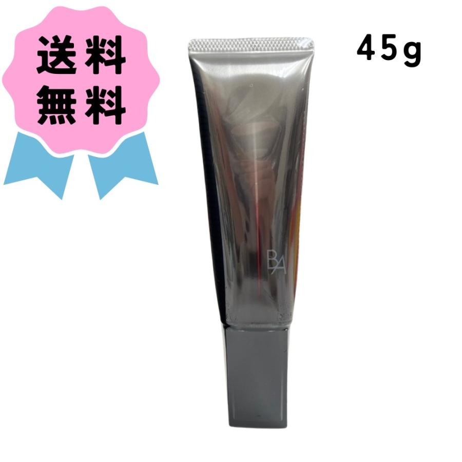 POLA ポーラ B.A ライト セレクター N SPF50+・PA++++ 45g : コスメプレミア - 通販 - Yahoo!ショッピング