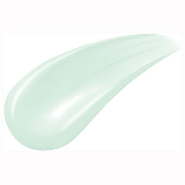 d program dプログラム 薬用 スキンケアベース CC ブルーグリーン 25g 定形外送料無料 : コスメショップクイーン - 通販 - Yahoo!ショッピング