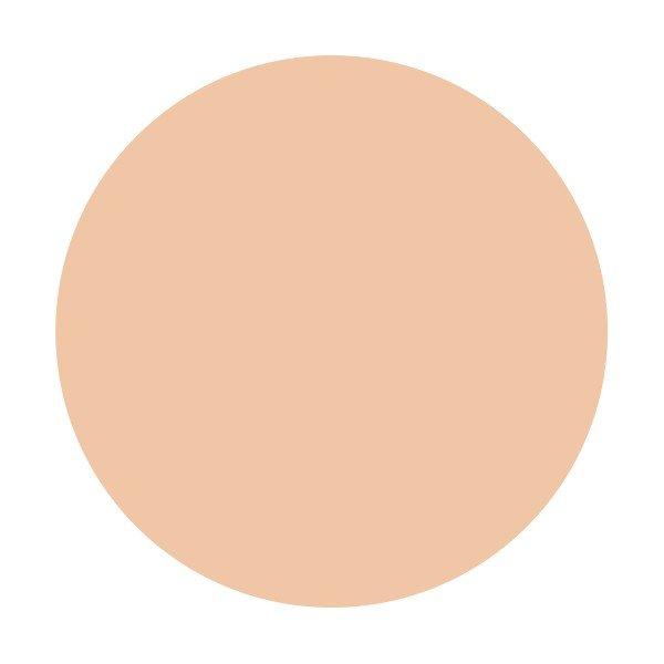 d program（dプログラム） 薬用 スキンケアファンデーション（リキッド）オークル00 30g 定形外送料無料 : コスメショップクイーン - 通販 - Yahoo!ショッピング