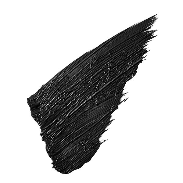 MAJOLICA MAJORCA マジョリカマジョルカ ラッシュエキスパンダー 孔雀ロング BK999 ディープブラック 王様 6g : コスメショップクイーン - 通販 - Yahoo!ショッピング