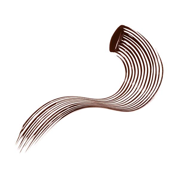 MAQuillAGE マキアージュ ドラマティックエッセンスマスカラ（ロング＆カール） BR660 7g : コスメショップクイーン - 通販 - Yahoo!ショッピング