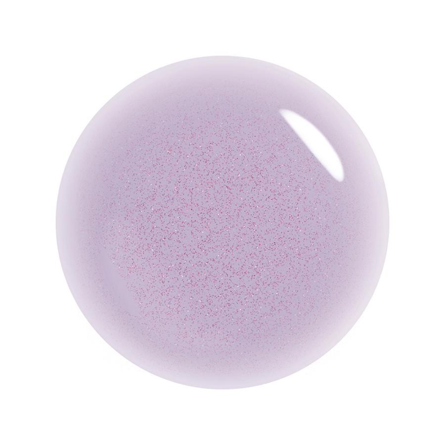 Gel Me1 桜限定パッケージ ジェルミーワン GelMe1 SP124 ディアパープル SP136 ブルームピンク さくらデザイン 桜 ...