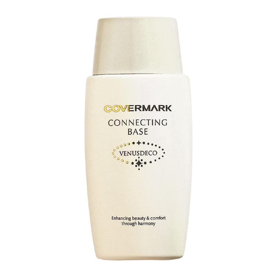 COVERMARK コネクティングベース SPF38・PA+++ 38ml : コスメッセヤフー店 - 通販 - Yahoo!ショッピング